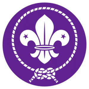 Stamm – DPSG Eltville