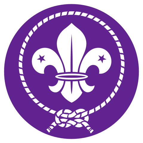 Stamm – DPSG Eltville